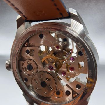 sns210 | WatchCrunch