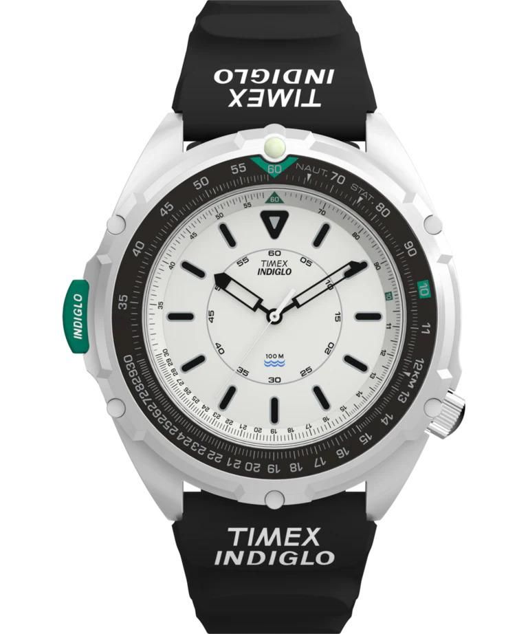 Another new Timex! | WatchCrunch