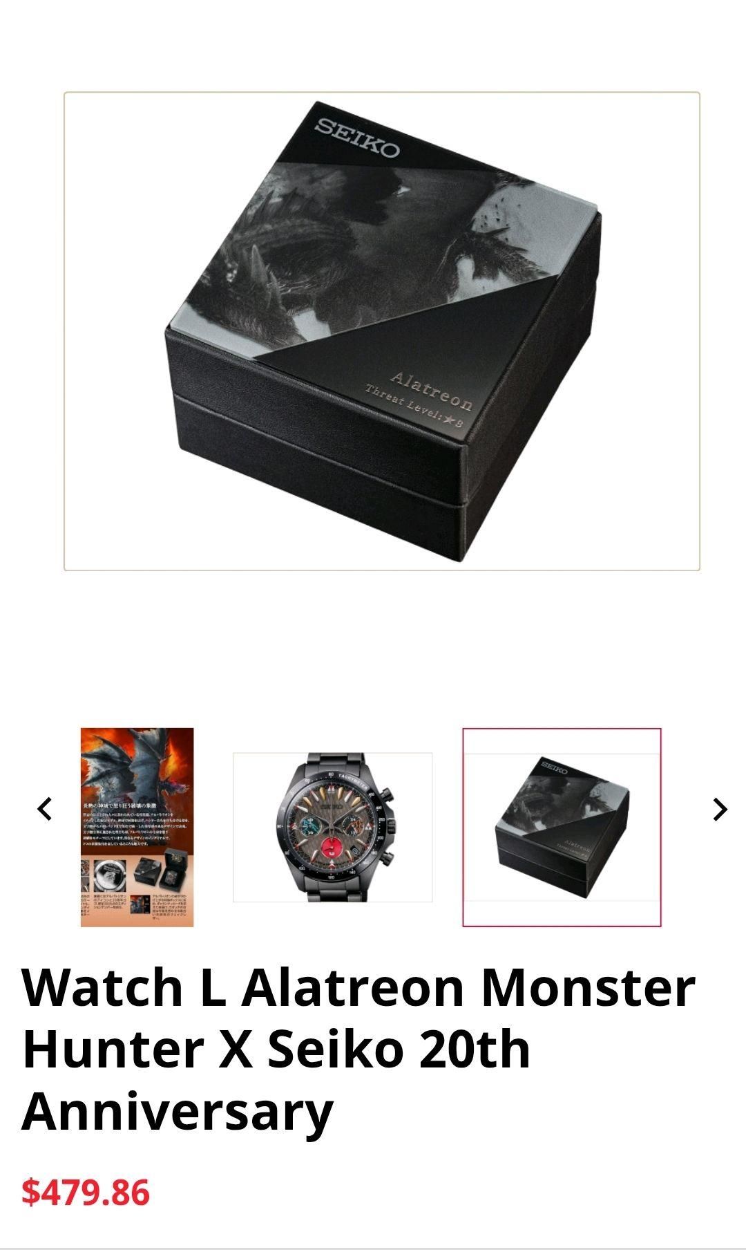 Ok that's different | WatchCrunch