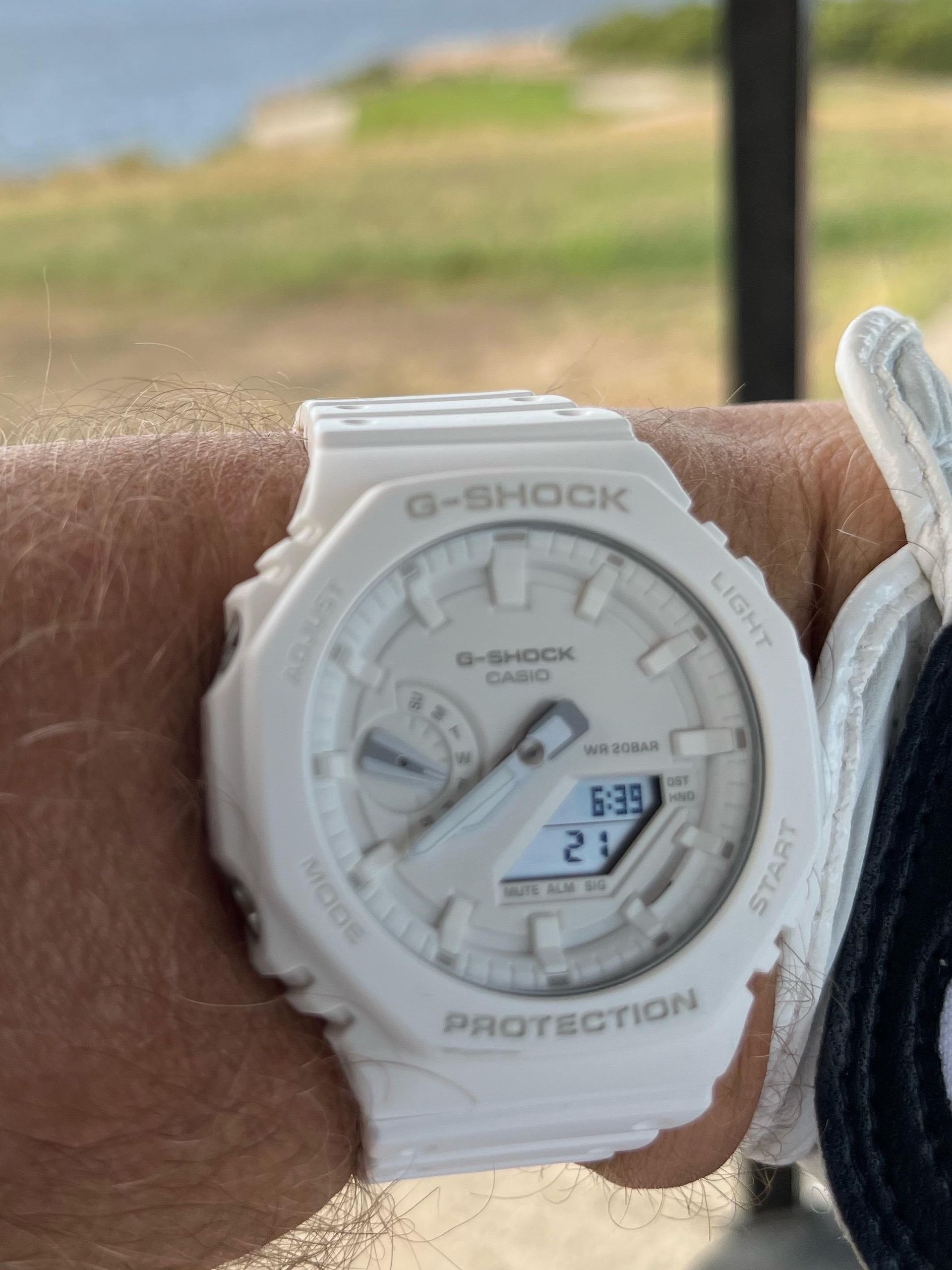 Wristcheck February 27, 2025 | WatchCrunch