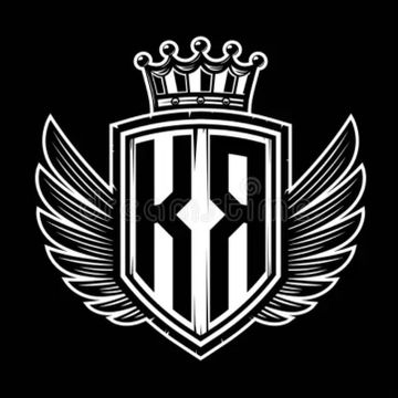 Reiska | WatchCrunch