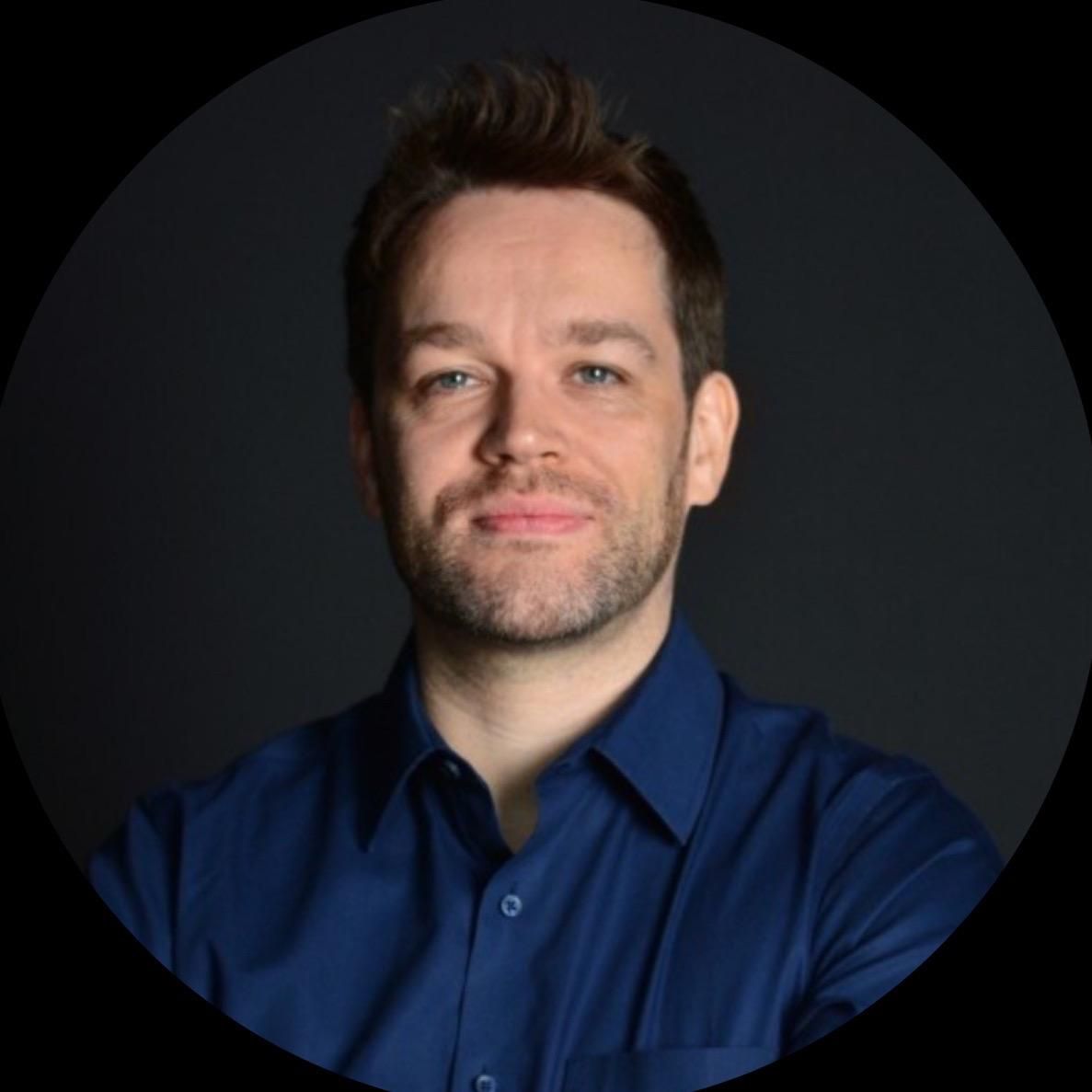 watto1966 | WatchCrunch