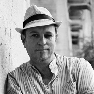 kabous | WatchCrunch