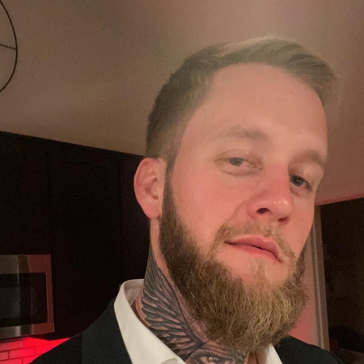 petrillo | WatchCrunch