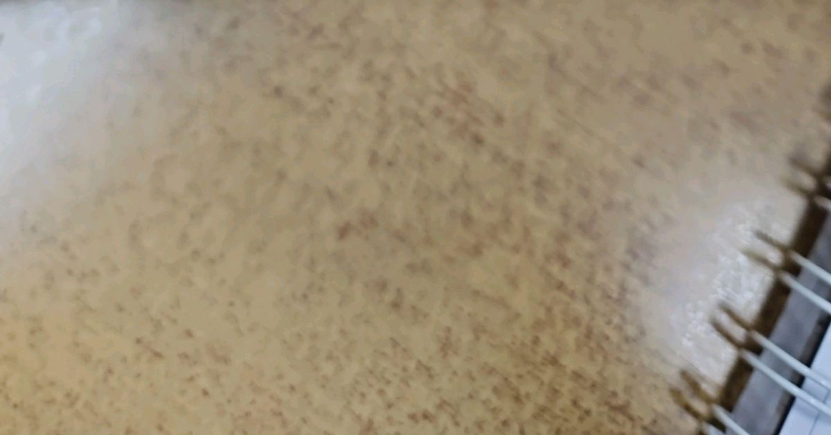 Tissot T-Race | WatchCrunch