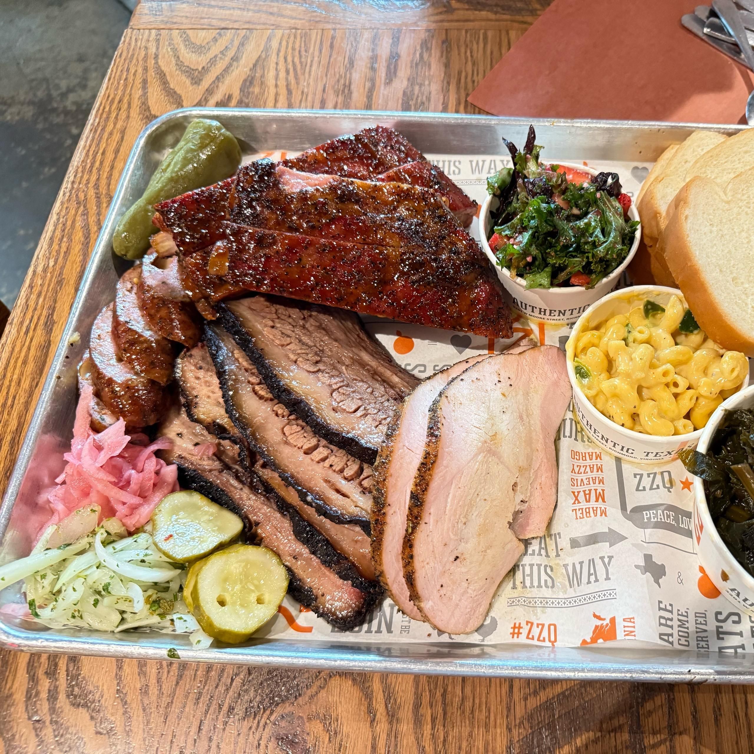 hometheaterbydave | WatchCrunch