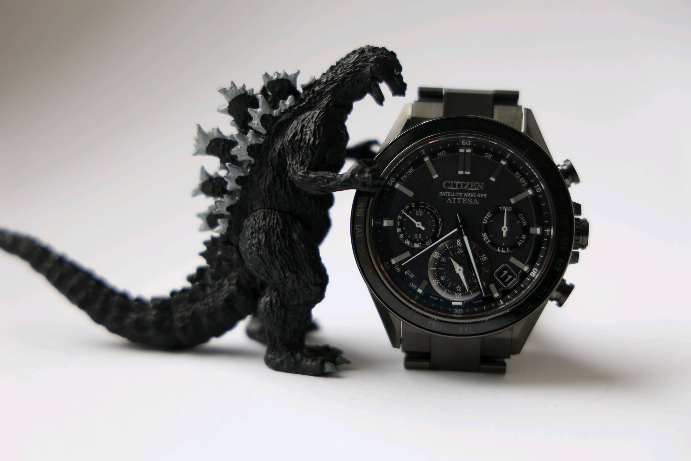 New watch blog - CWhatWatch | WatchCrunch