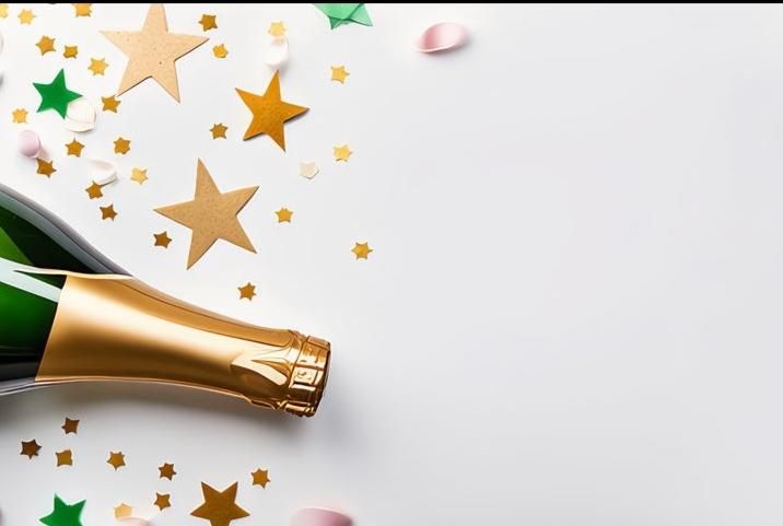 Wristcheck February 20, 2025 | WatchCrunch