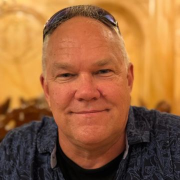 brianjo | WatchCrunch