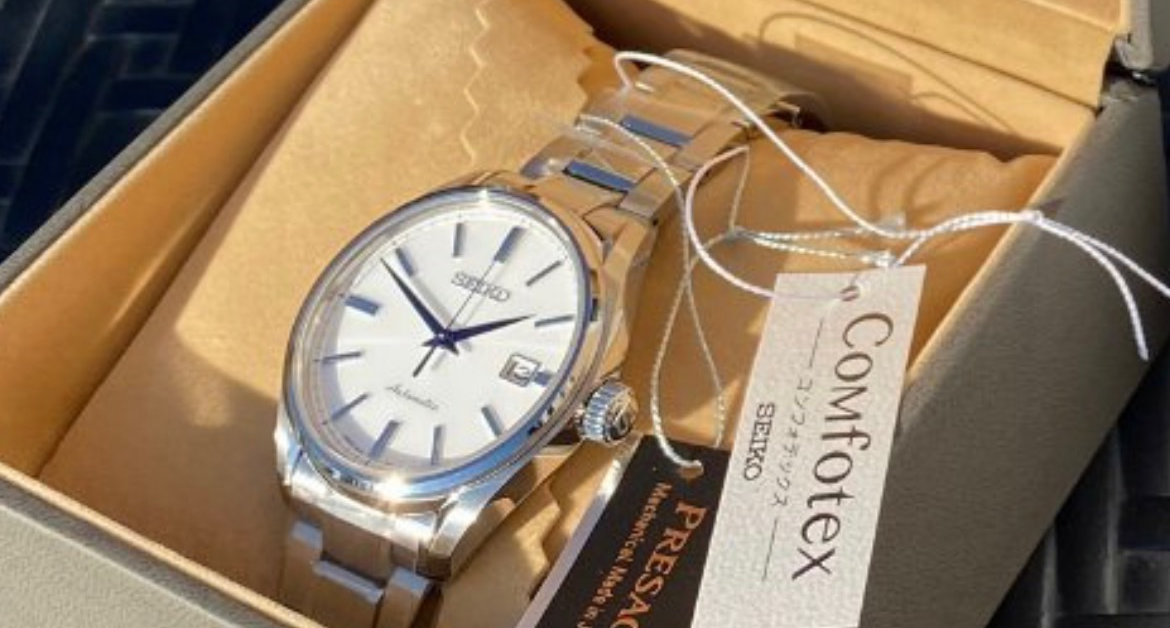 SARX baby | WatchCrunch