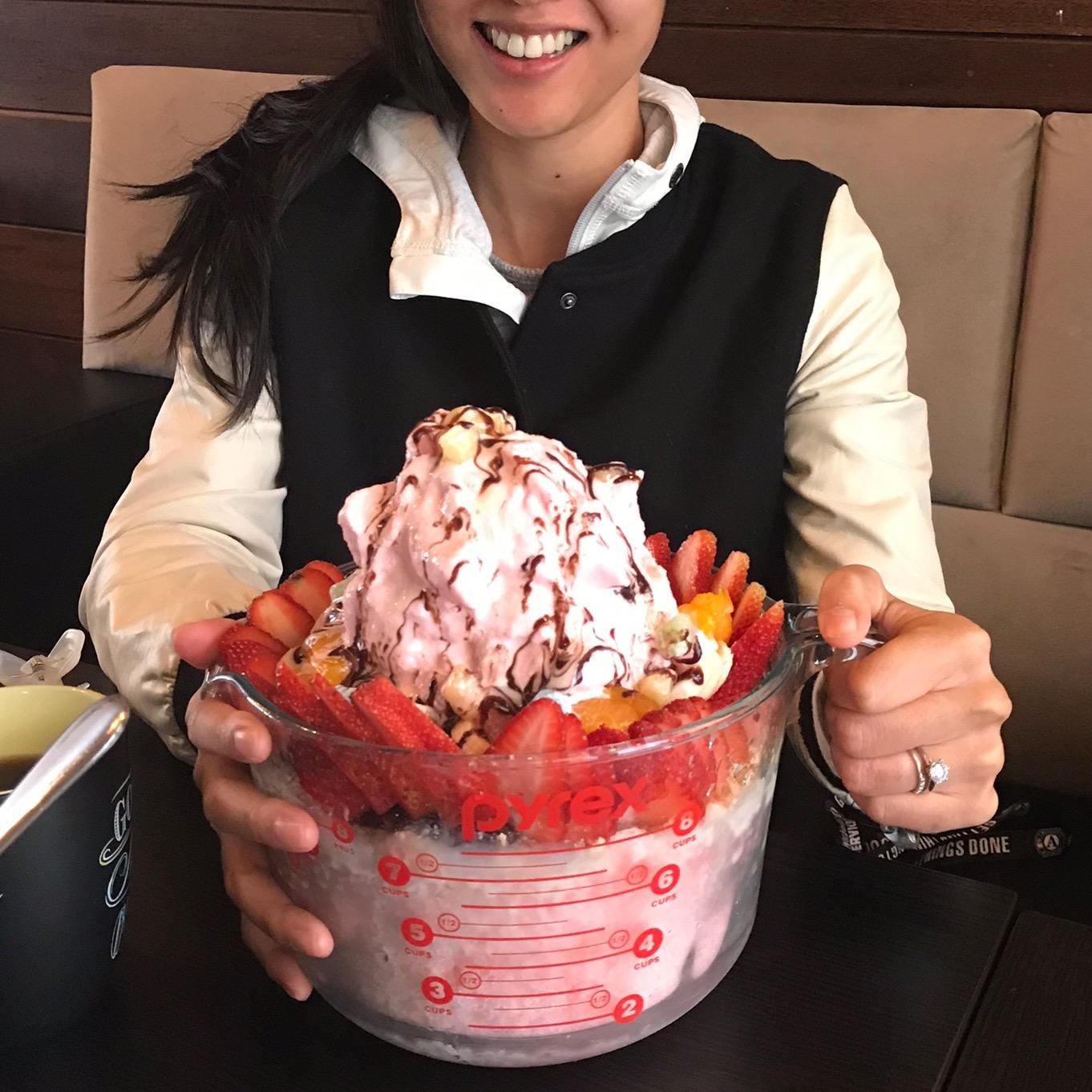 sora_c | WatchCrunch