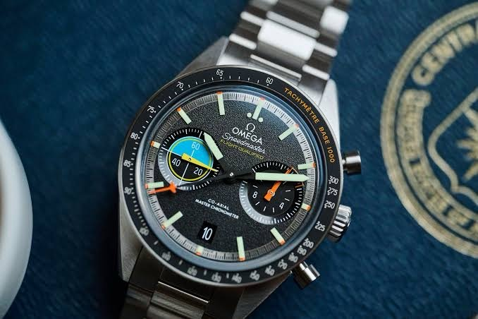 New Speedie Pilot Available to the Public on Dec 10. | WatchCrunch