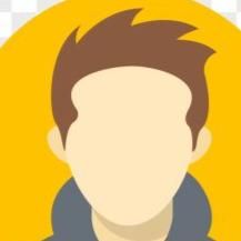 Chronolo_J | WatchCrunch