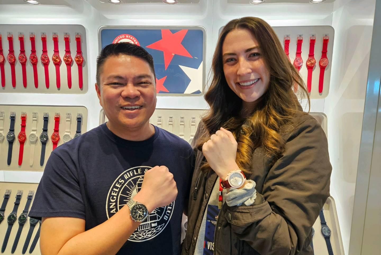 I'm a chronograph guy apparently.... | WatchCrunch