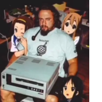 Cilantro_22 | WatchCrunch