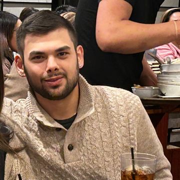 con_wick | WatchCrunch