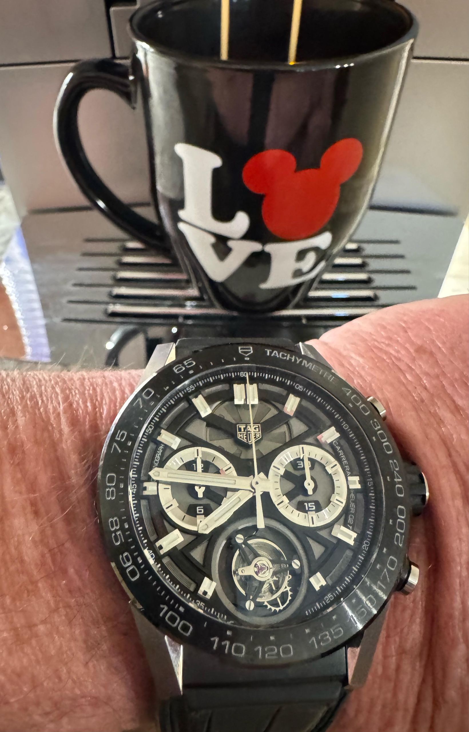 It's a Good Friday! | WatchCrunch