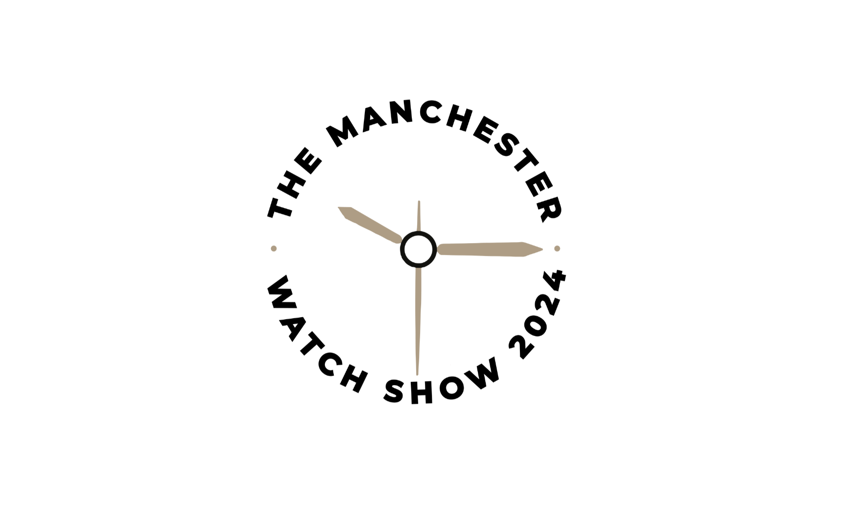 The Manchester Watch Show 2024 Meetup | WatchCrunch
