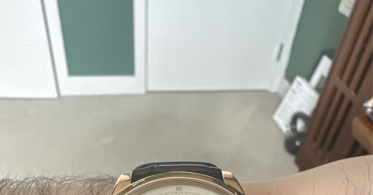 Wristcheck June 29, 2024 | WatchCrunch