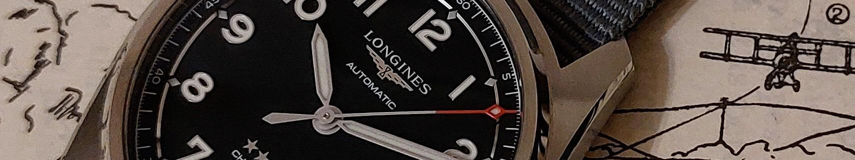 What’s your most accurate mechanical watch? | WatchCrunch