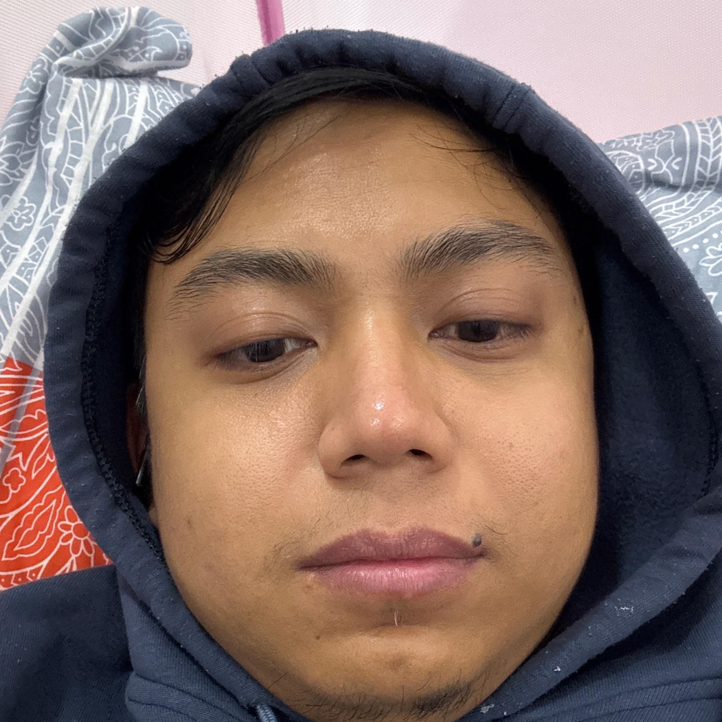 moepyae | WatchCrunch