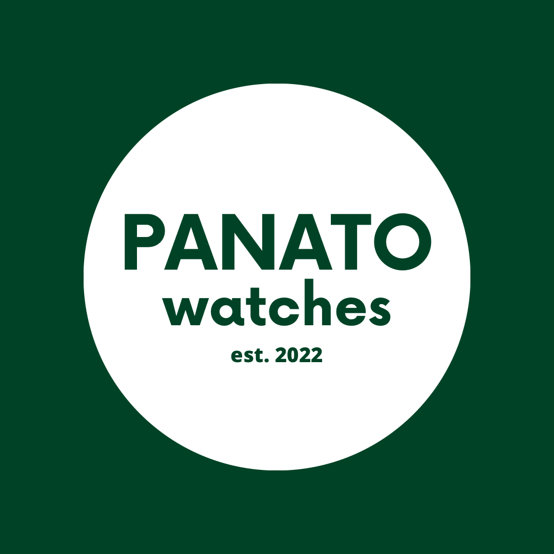 panato_watches | WatchCrunch