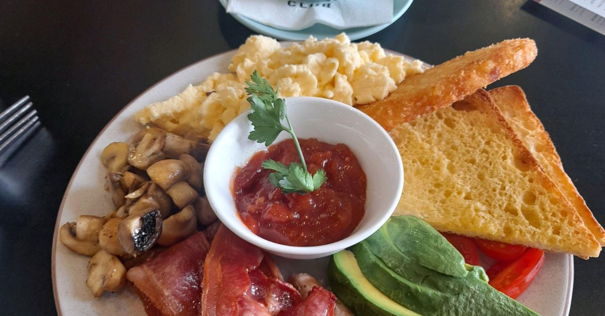 Wristcheck March 30, 2025 | WatchCrunch