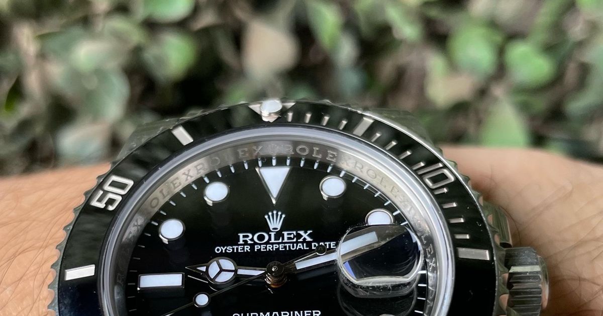 Wristcheck April 27, 2025 | WatchCrunch