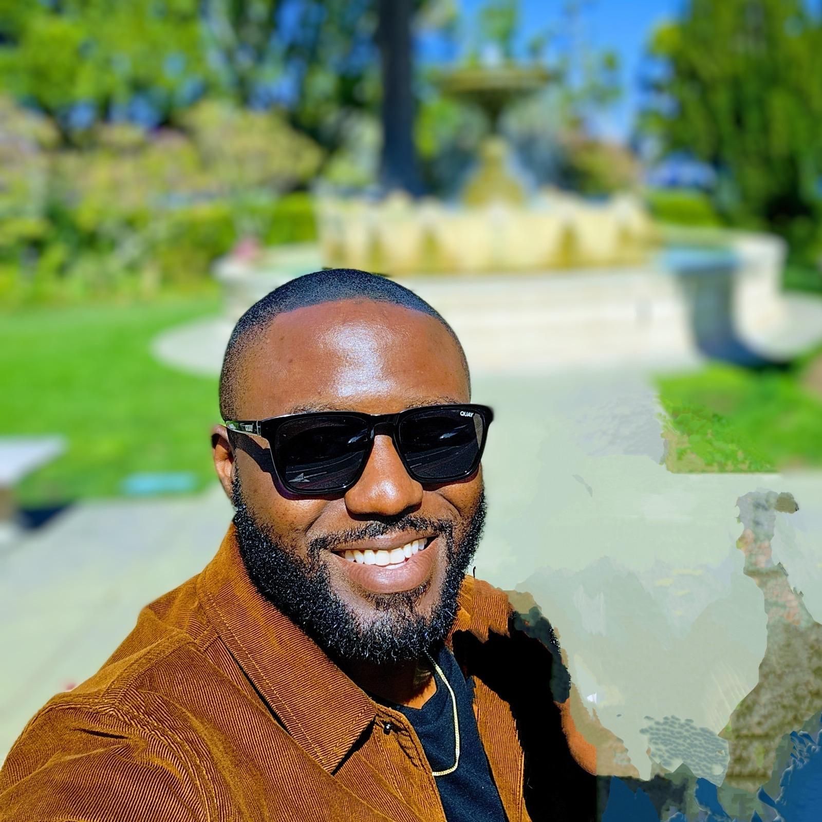 bashman | WatchCrunch