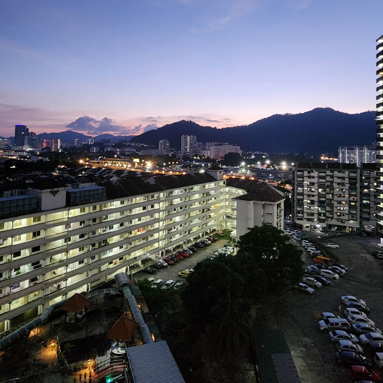 Harros | WatchCrunch