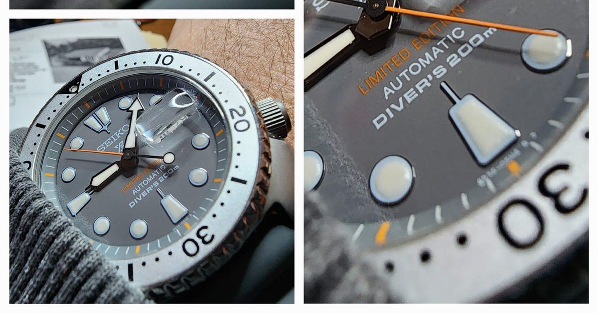 For Sale | WatchCrunch