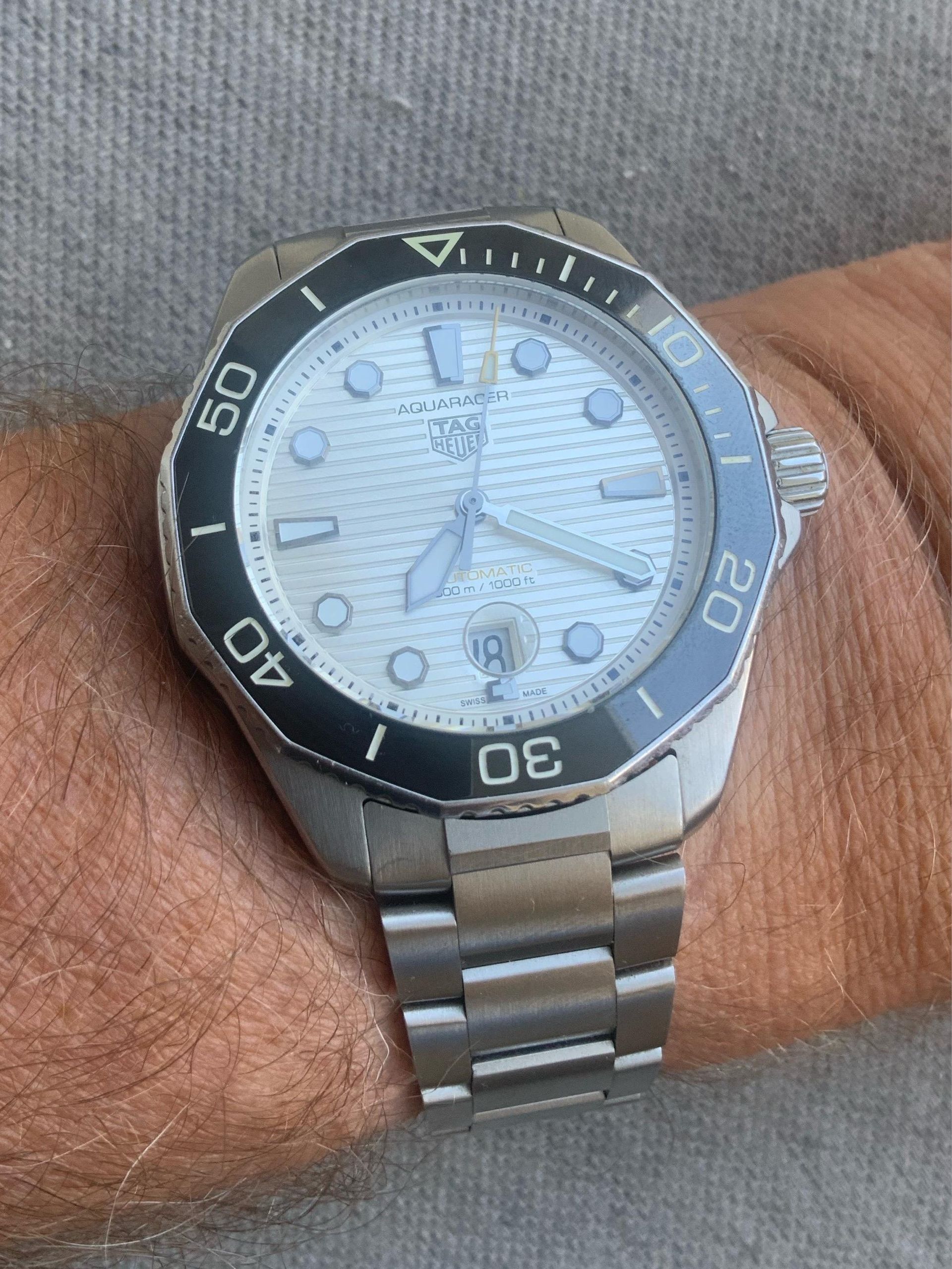 Wristcheck June 18, 2025 | WatchCrunch