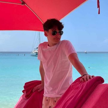 Thomas_Wiley | WatchCrunch