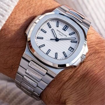 satoshi | WatchCrunch