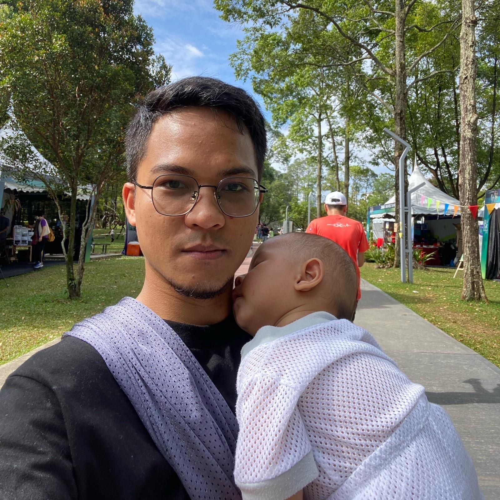 yusrasan94 | WatchCrunch