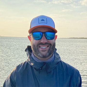 JWheels14 | WatchCrunch