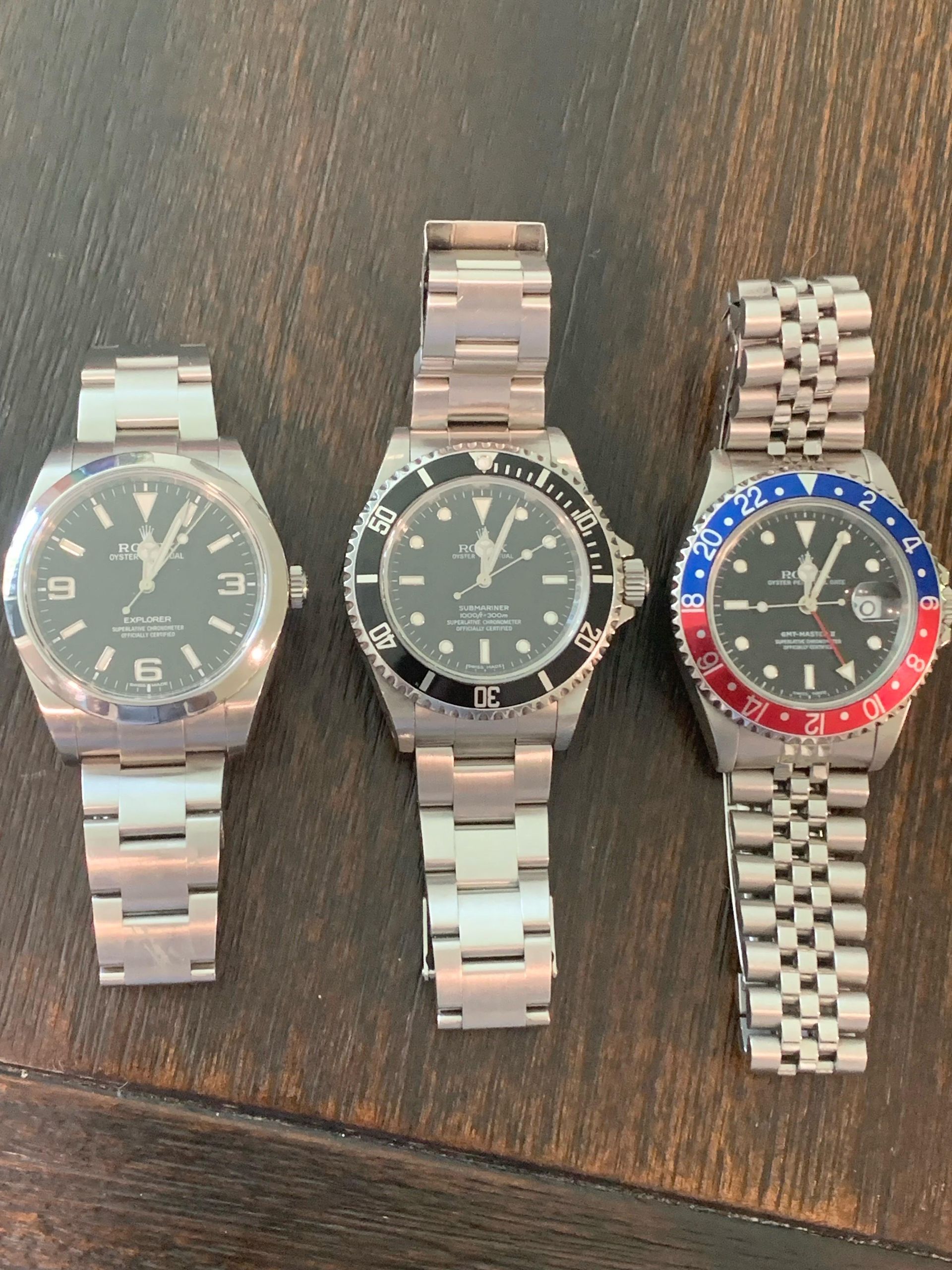 Land, Sea, Air & Land , Sea, Outer Space | WatchCrunch