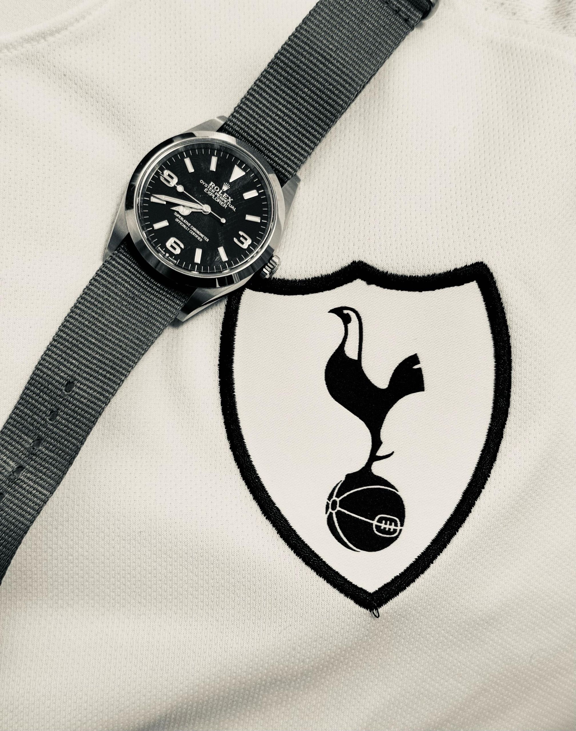 Waited longer than any AD 🏆 | WatchCrunch