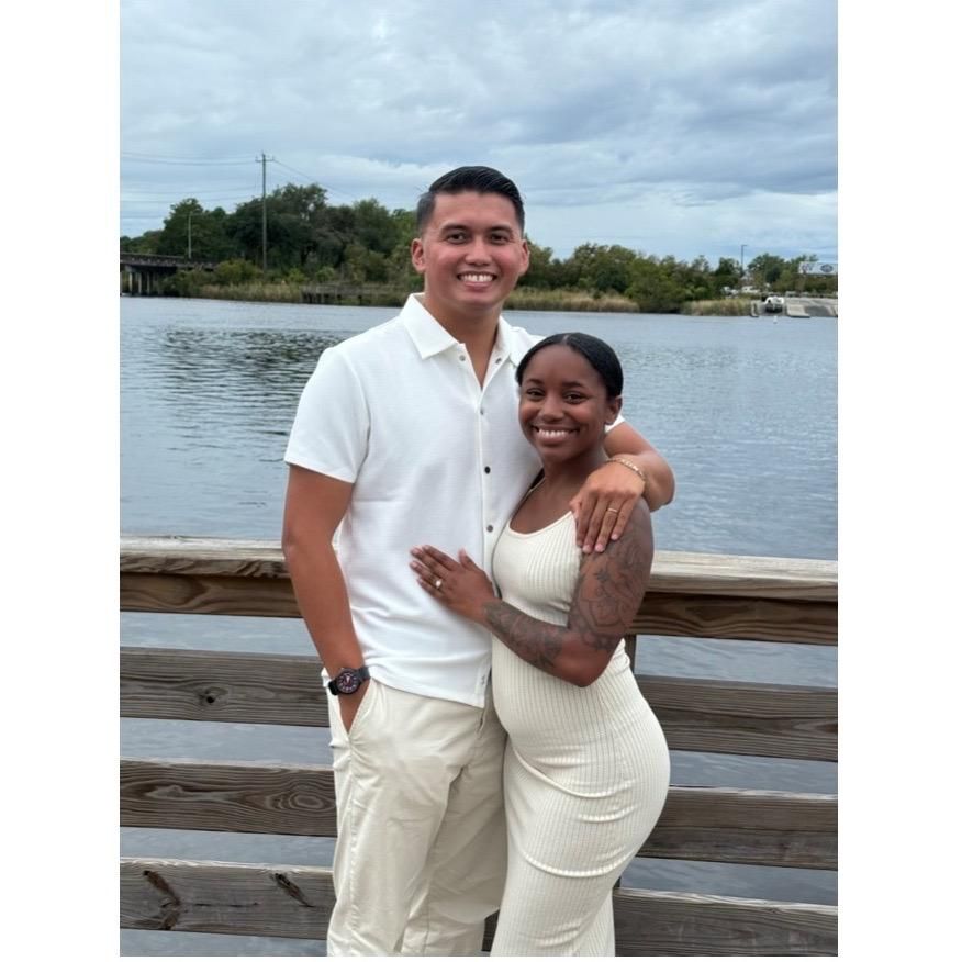 CasioKing671 | WatchCrunch