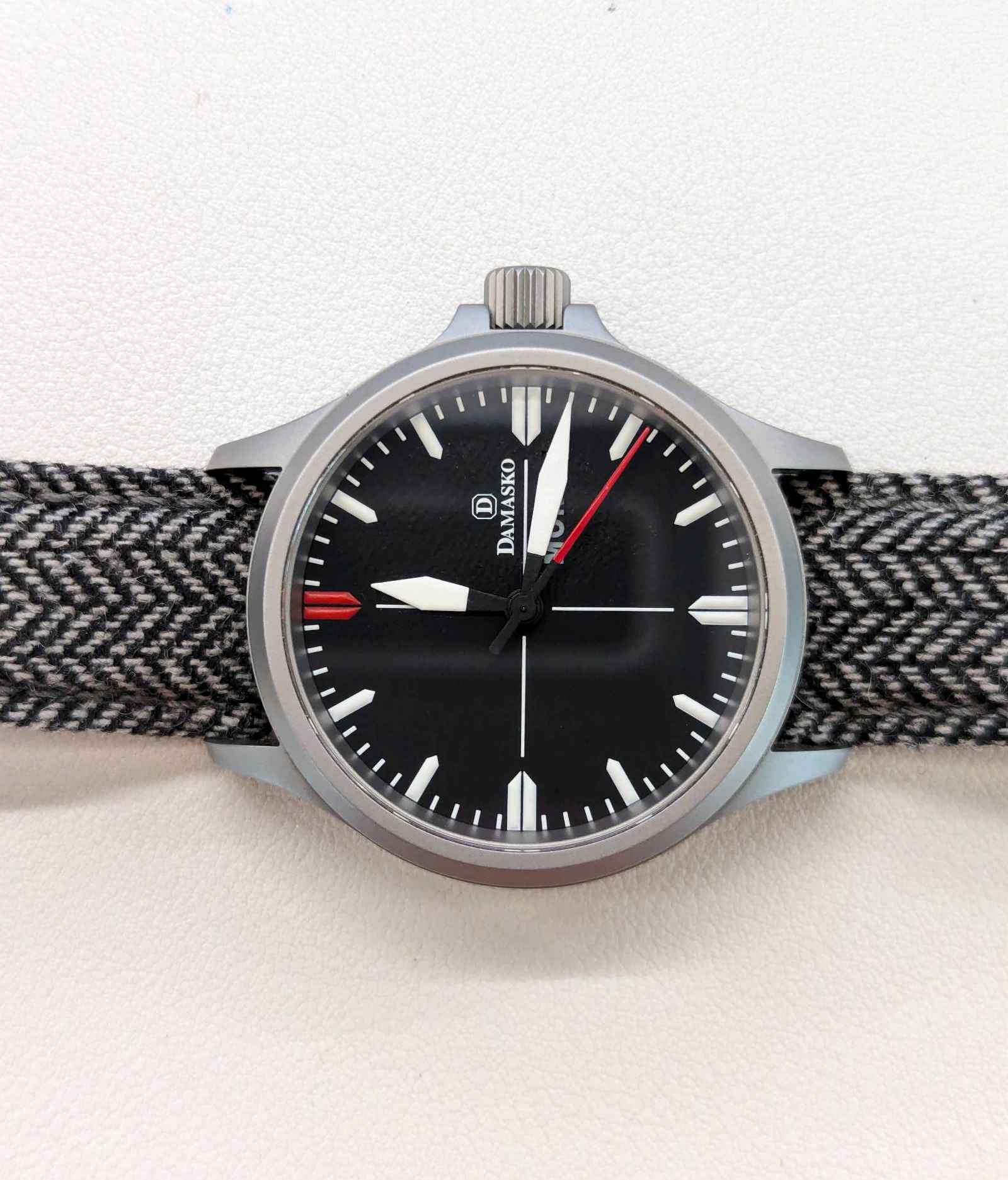Wristcheck July 1, 2024 | WatchCrunch