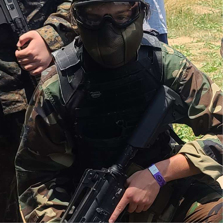 Envixity | WatchCrunch