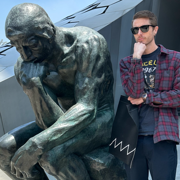 Shananagins | WatchCrunch