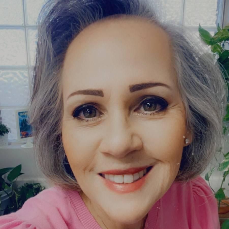 akamai808 | WatchCrunch