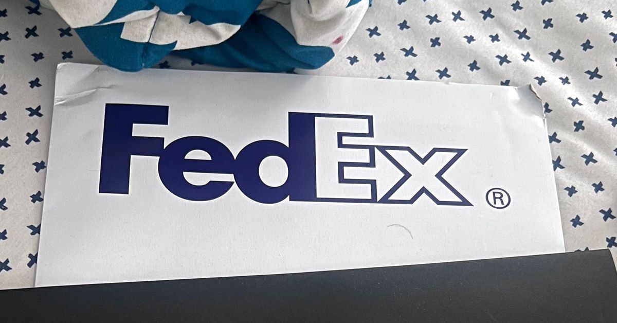 Watchshells protection for Rolex submariner | WatchCrunch