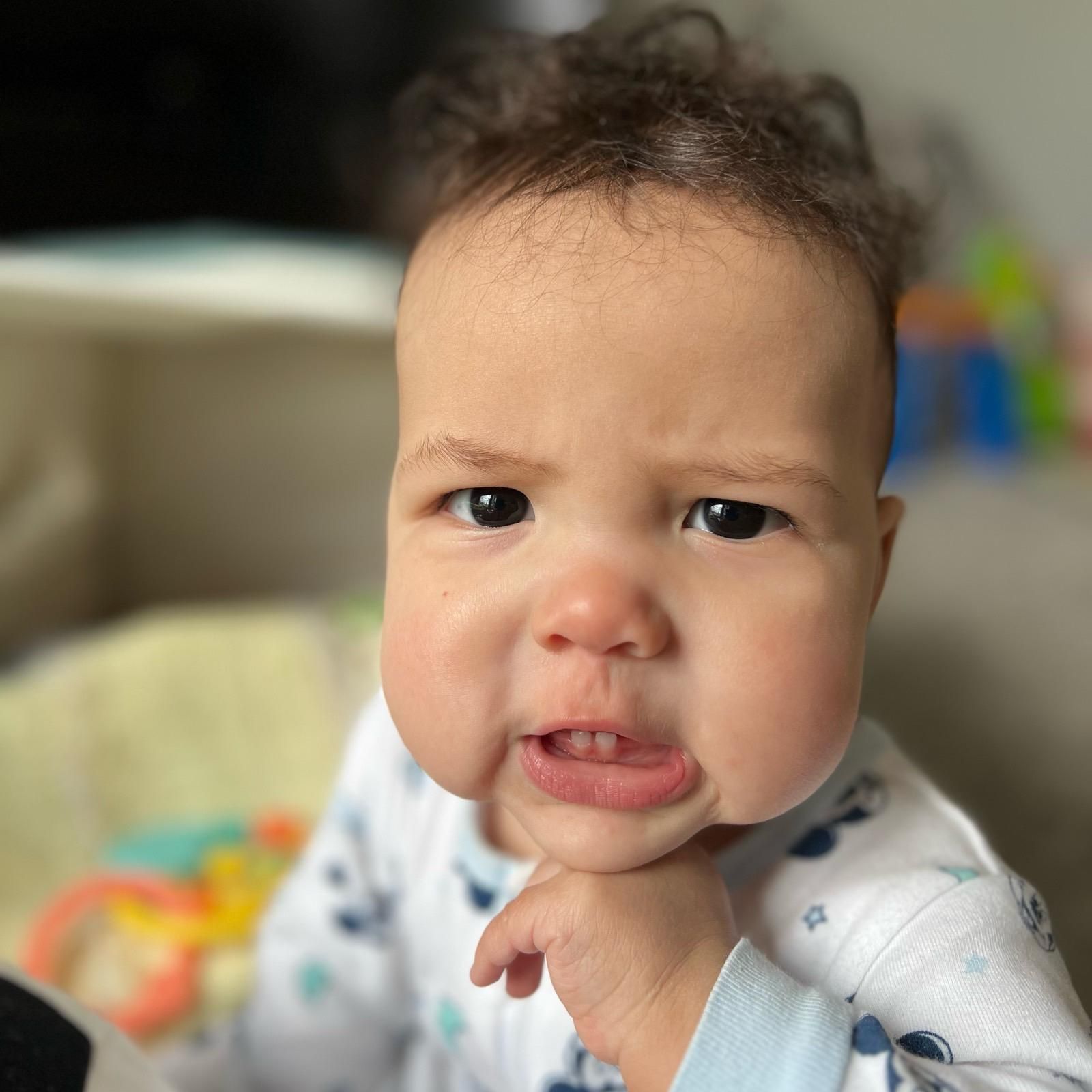 aa2quick | WatchCrunch