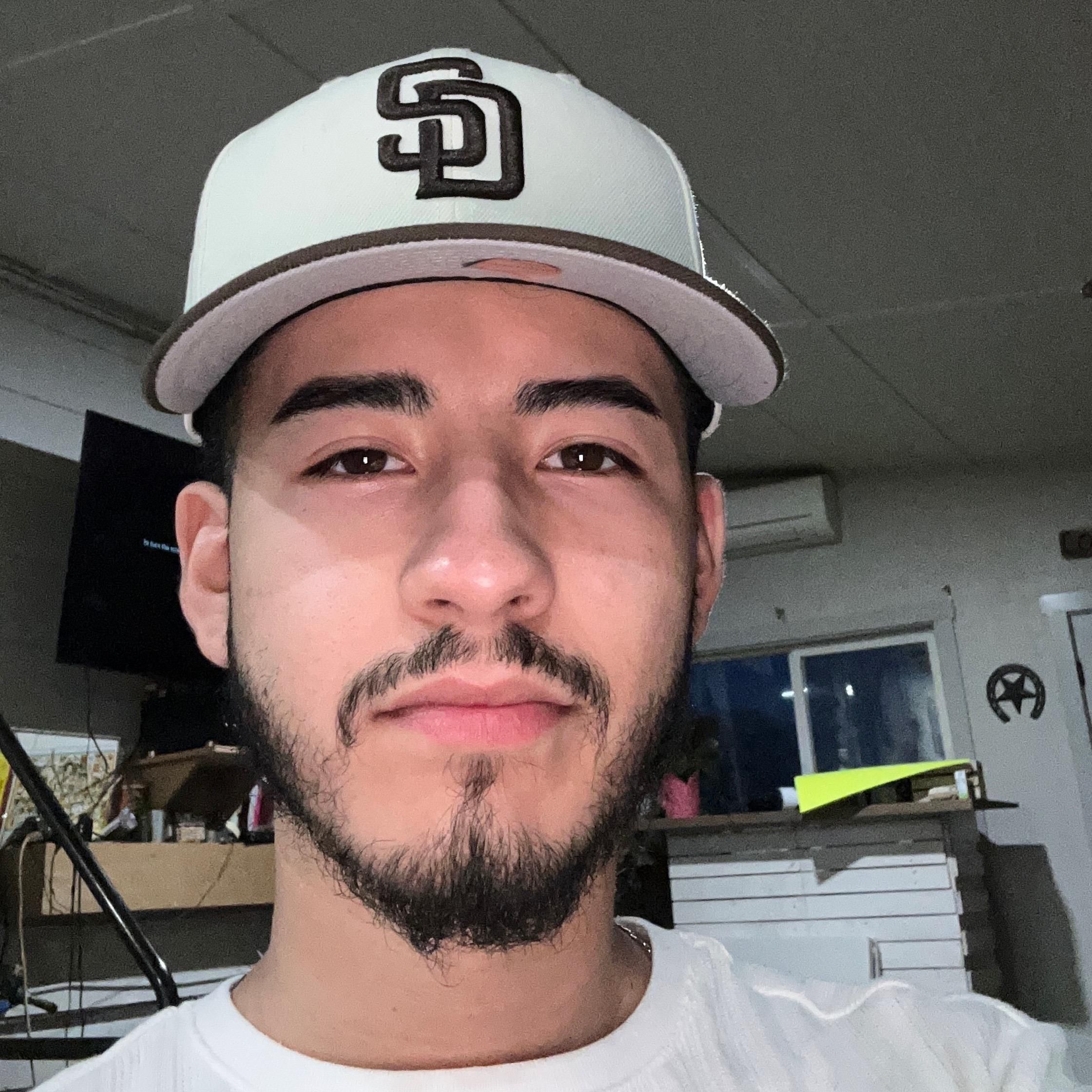 Angel1650 | WatchCrunch