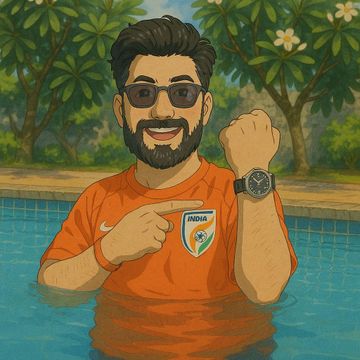 Dev9000 | WatchCrunch