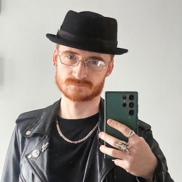 Witham.watch | WatchCrunch