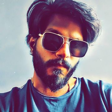 CC_007 | WatchCrunch