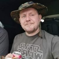 Phil_J | WatchCrunch